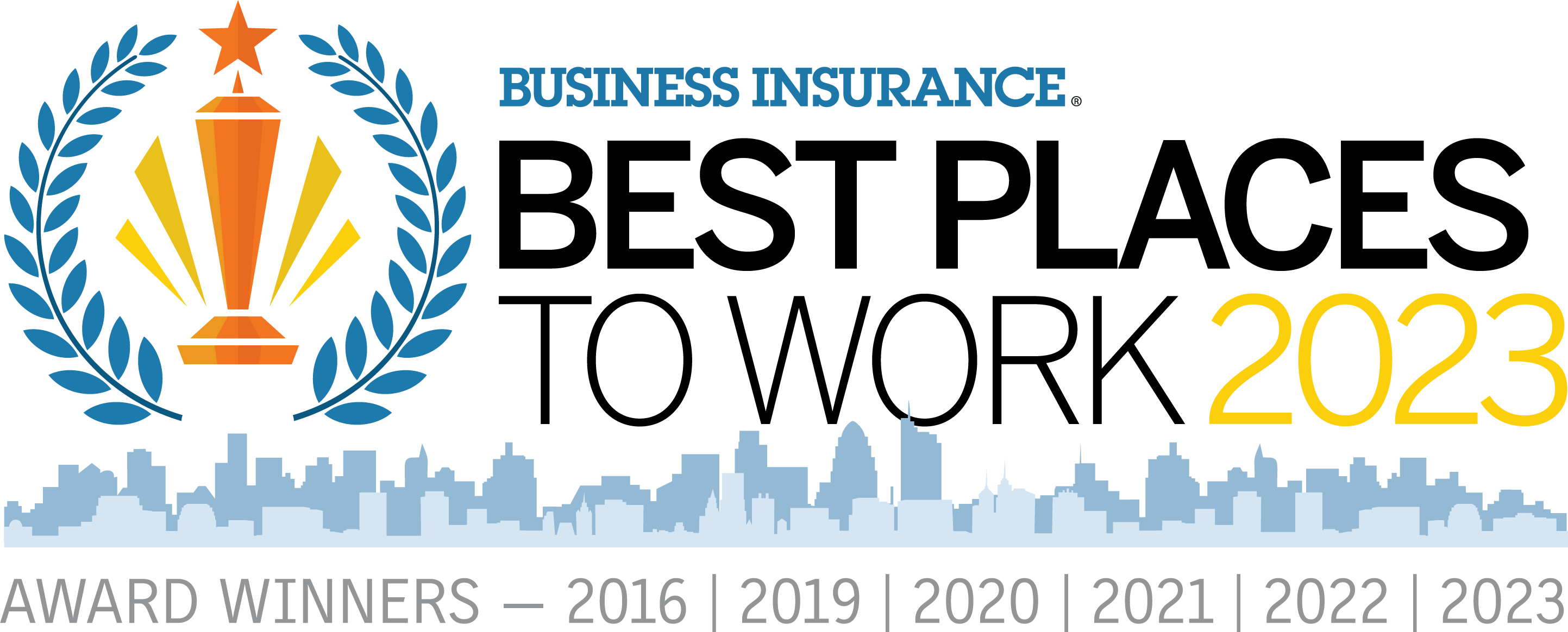 Workers' Comp News: NCCI Experience Modification Changes for 2024