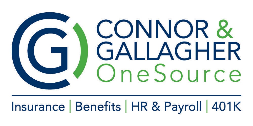 Understanding the Highly Compensated Employee (HCE) Classification ...