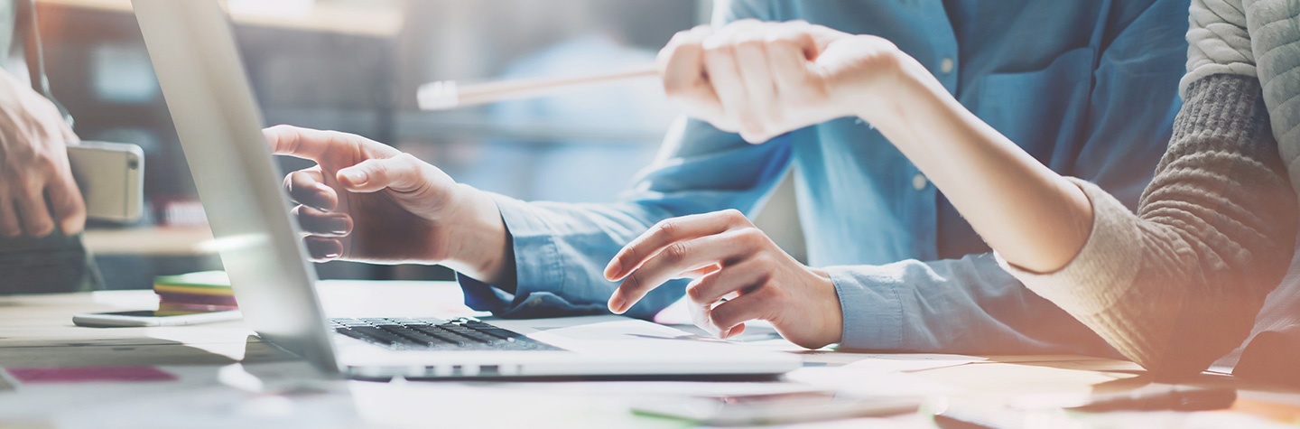 Employer Sponsored Retirement Plan | Connor & Gallagher OneSource